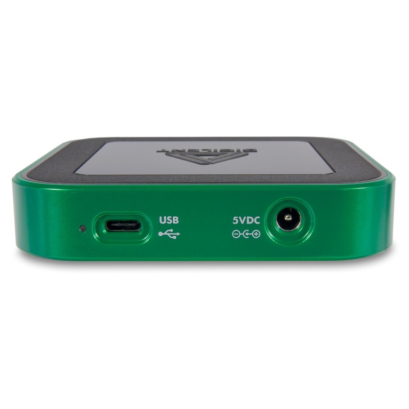 Analog Discovery 3 Pro Bundle (471-060) - sklep Kamami