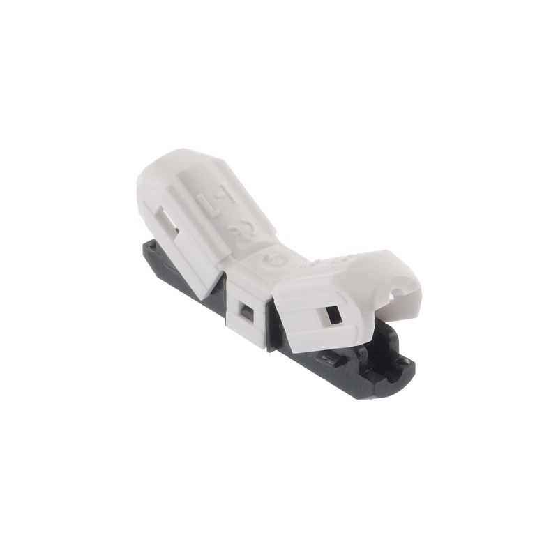 I-1 0.5mm2 cable quick connector - Kamami on-line store