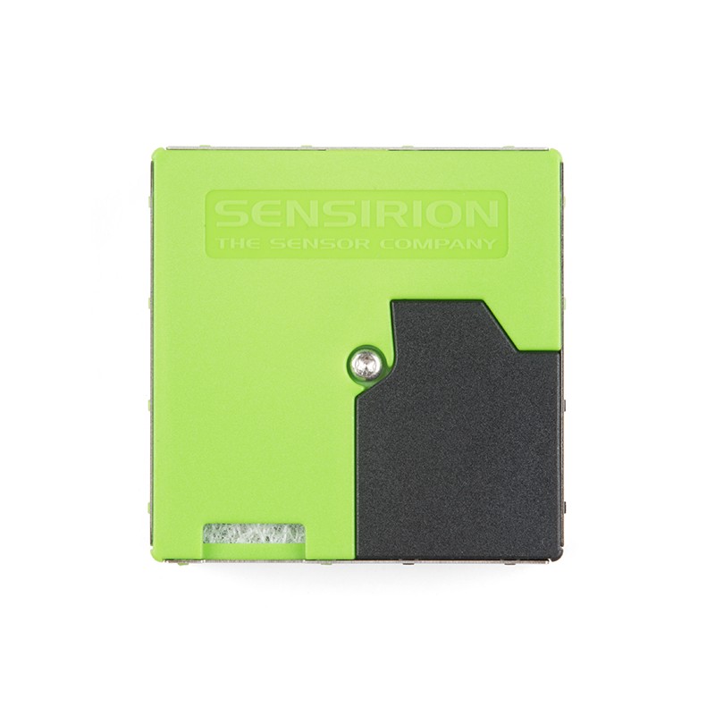 Particulate Matter Sensor SPS30 - Kamami on-line store