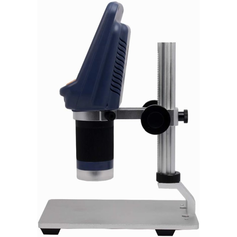Andonstar AD106S digital microscope with LCD display - Kamami on-line store
