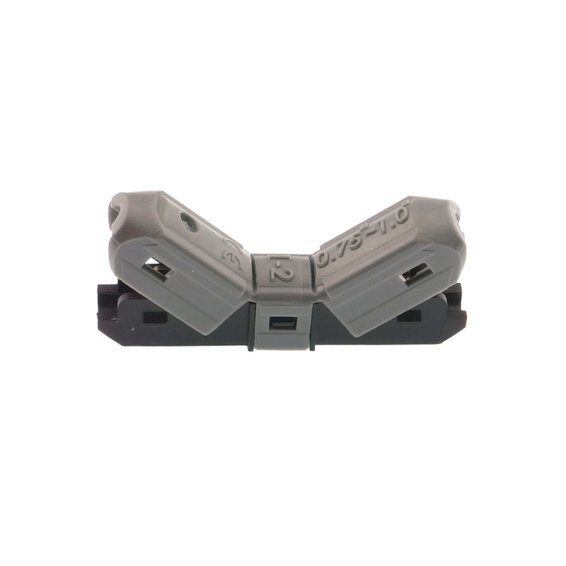 I-2 0,75mm2 cable quick connector - Kamami on-line store