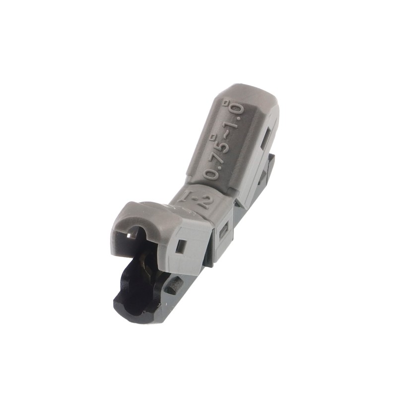 I-2 0,75mm2 cable quick connector - Kamami on-line store