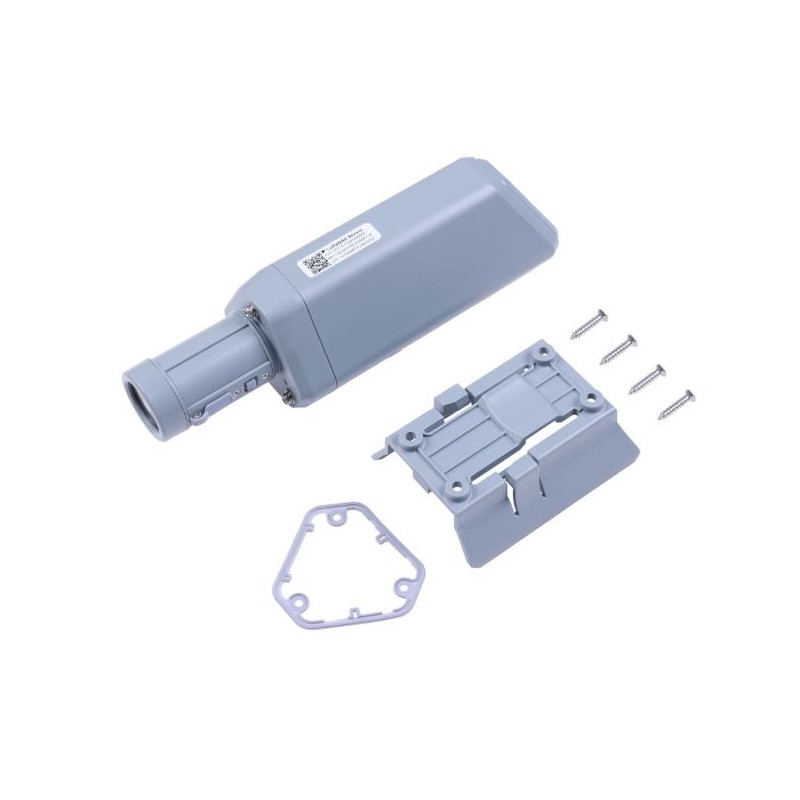 SenseCAP A1101 - intelligent image sensor with LoRaWAN - Kamami on-line ...