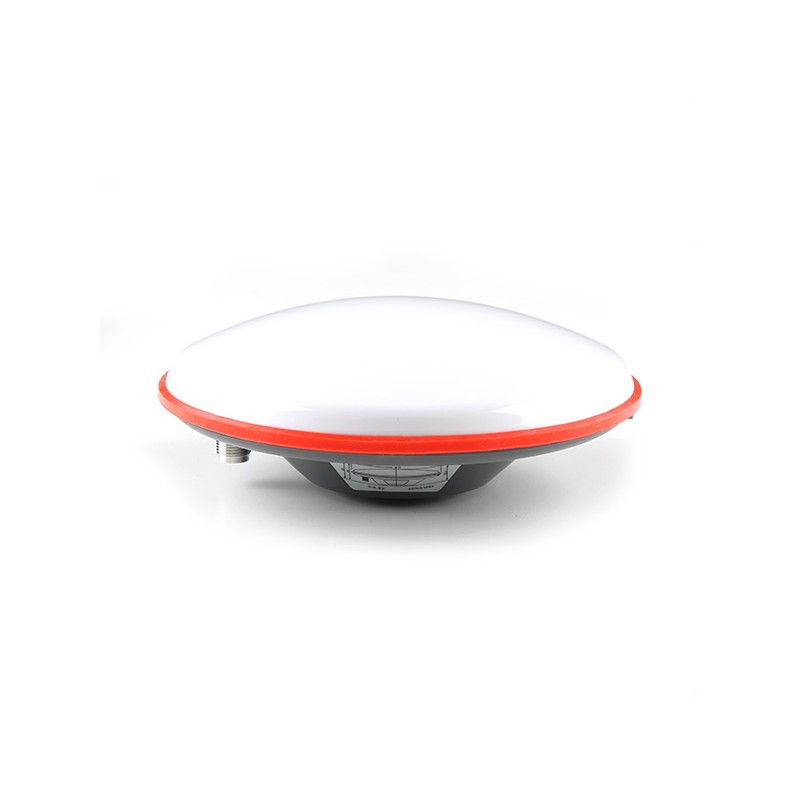 22-pin 0.5mm pitch bottom-contact FPC SMT Connector - Sklep Kamami