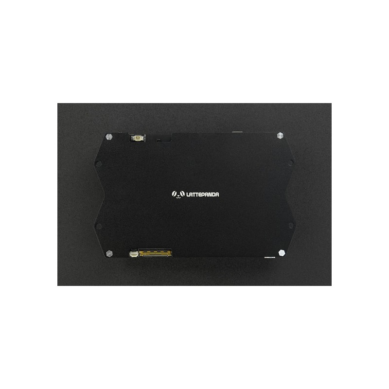 LattePanda Sigma - computer with Intel Core i5-1340P processor (16GB ...