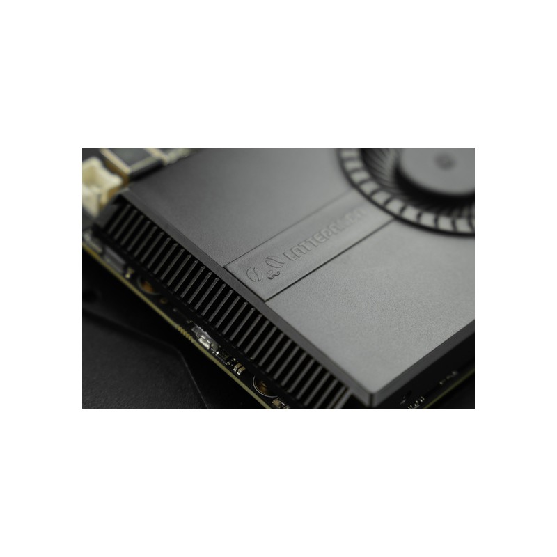 LattePanda Sigma - computer with Intel Core i5-1340P processor (16GB ...