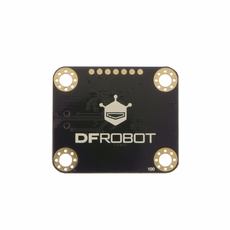 Gravity: LTR390 UV Light Sensor - moduł z czujnikiem światła UV - sklep Kamami