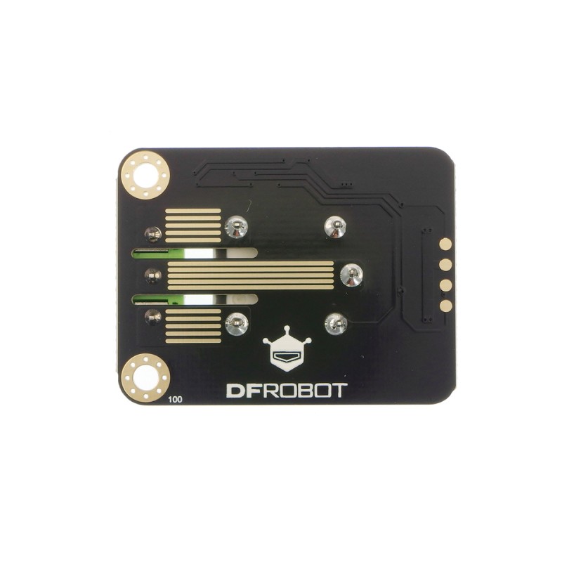 Gravity: Magnetic Latching Relay - Kamami on-line store