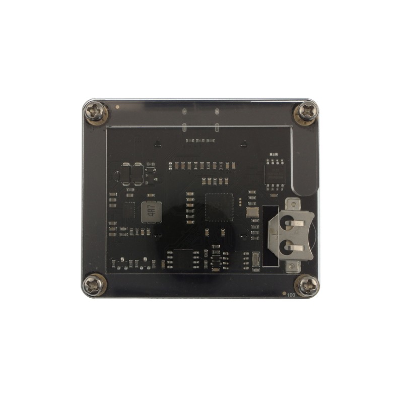 Gravity: SCI DAQ Module - Data Acquisition Module - Kamami on-line store