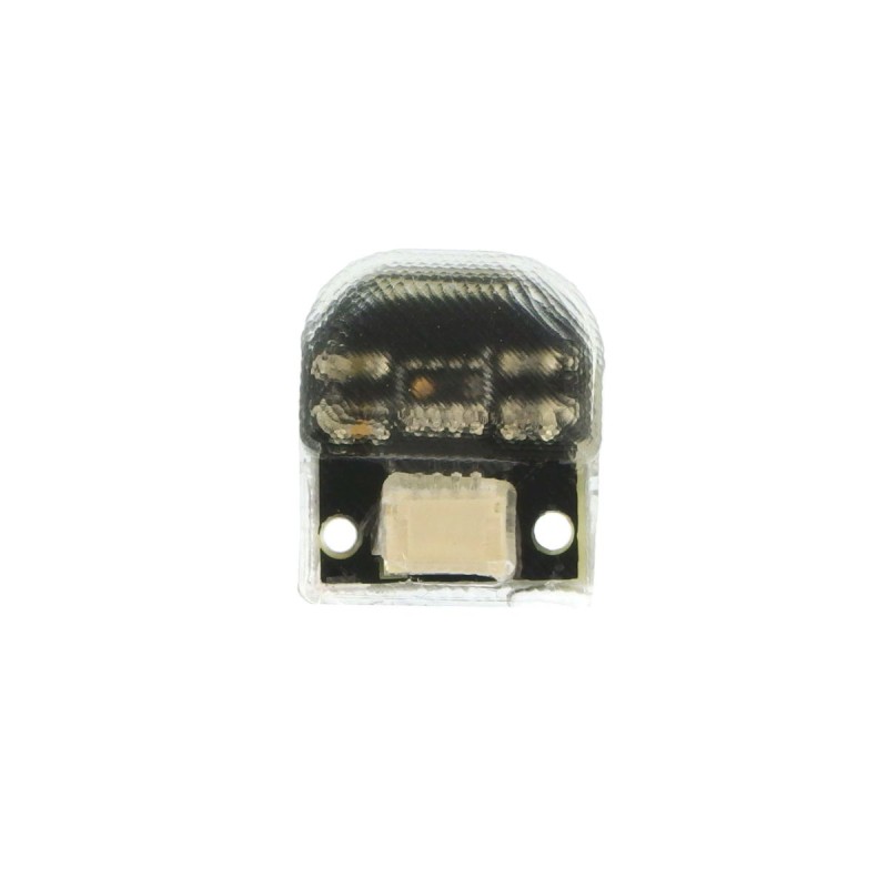 Robot Finger Sensor - Kamami on-line store