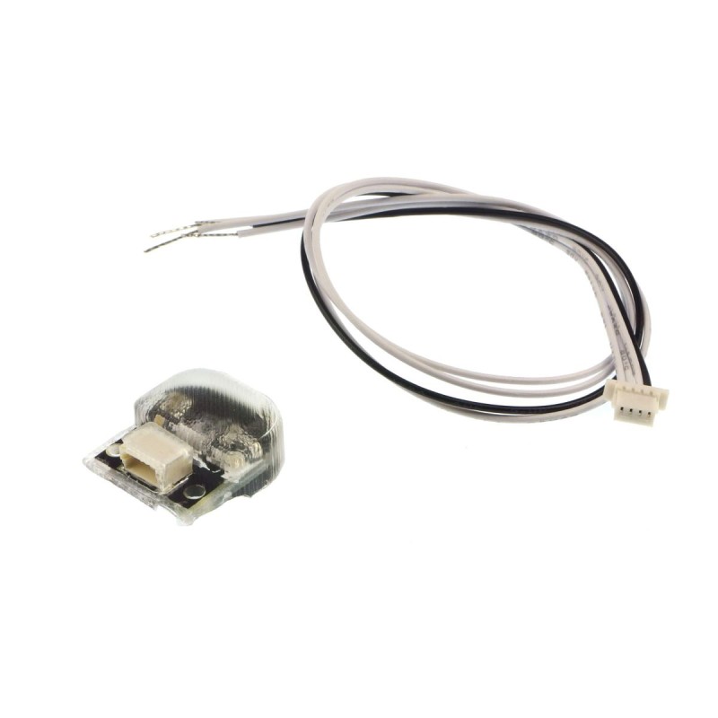 Robot Finger Sensor - Kamami on-line store