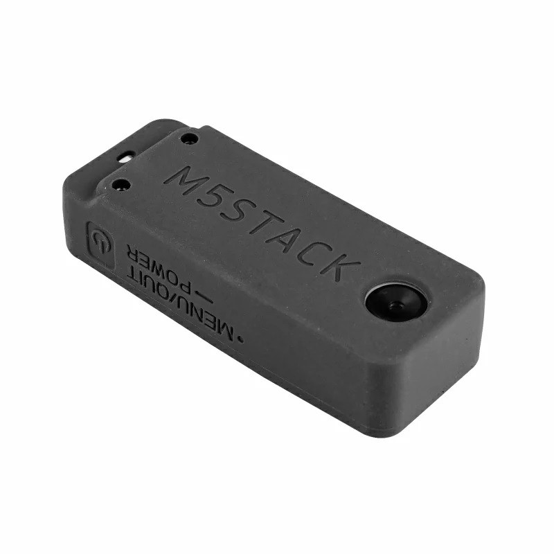 M5Stick T-Lite - zestaw deweloperski IoT z modułem ESP32-PICO i matrycą ...