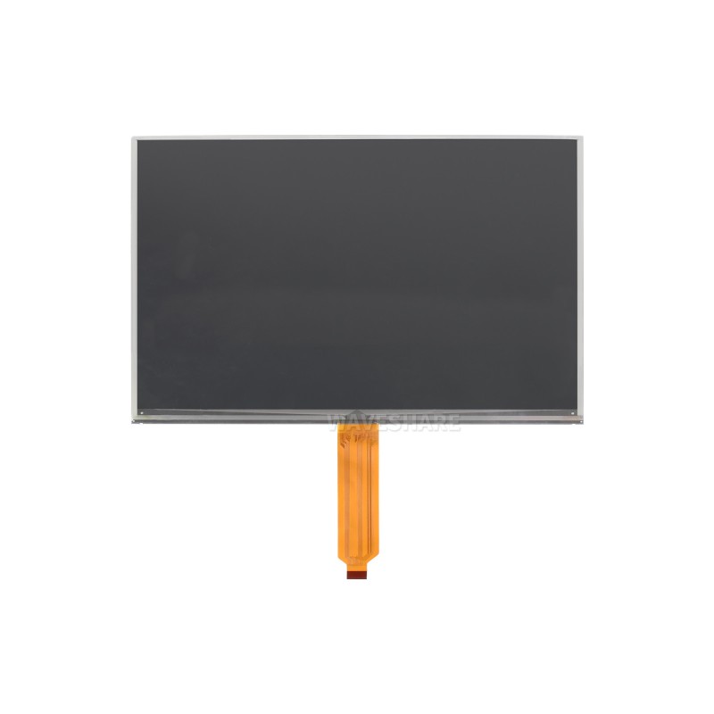 13.3" 960x680 e-Paper E-Ink display (K) - Waveshare 25725 - Kamami on ...