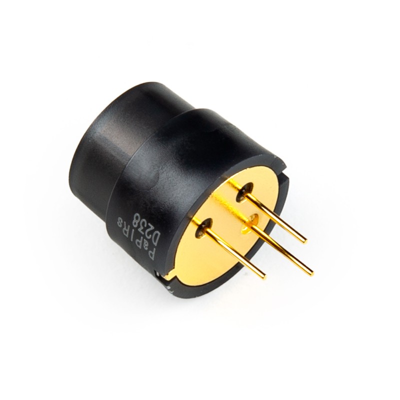 Panasonic PIR Motion Sensor - czujnik ruchu PIR EKMB1107112 - sklep Kamami