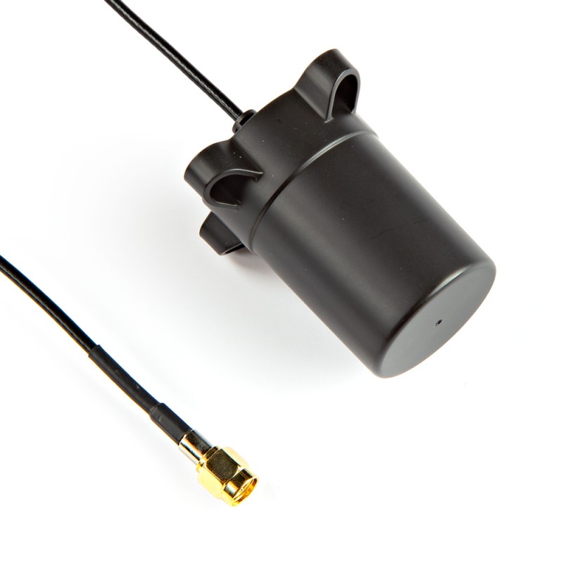 GNSS Multi-Band L1/L2/L5 Helical Antenna - antena GNSS BT-T009 ze ...