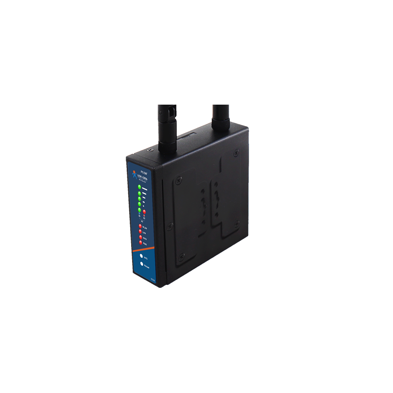 USR-G806-E - industrial router with 4G LTE modem - Kamami on-line store