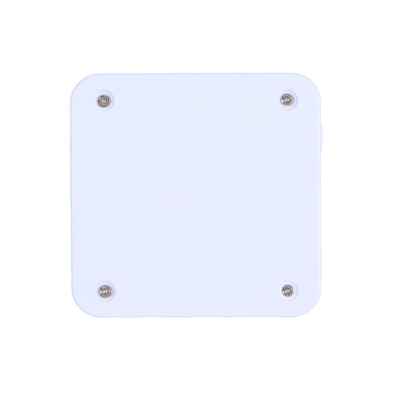 mmWave Human Detection Sensor - a set with a human presence sensor ...