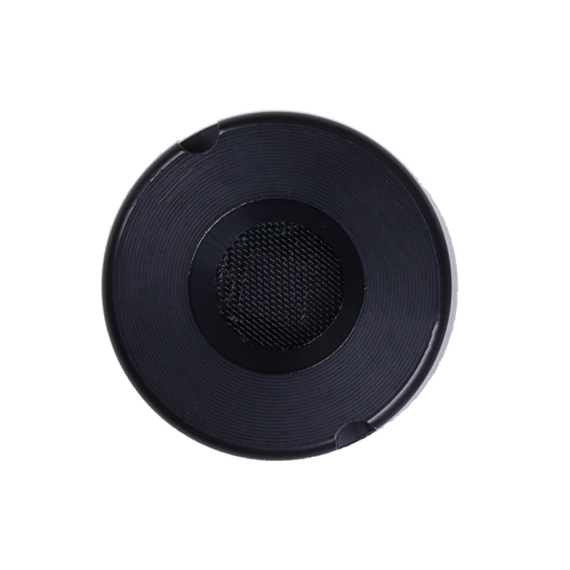 Grove Ultrasonic Sensor (US5) - ToF distance sensor with material detection function - Kamami on ...