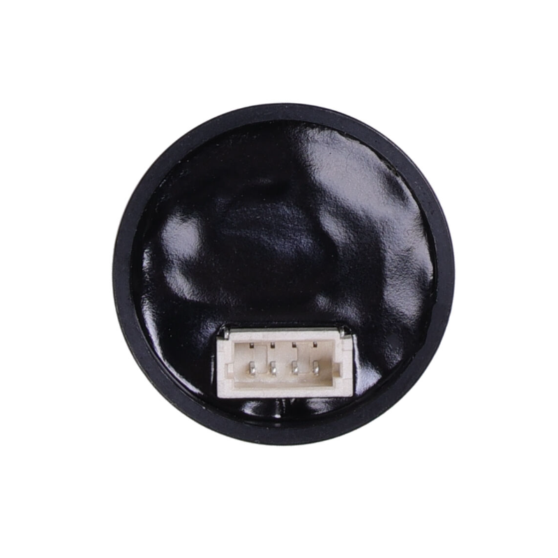 Grove Ultrasonic Sensor (US5) - ToF distance sensor with material detection function - Kamami on ...