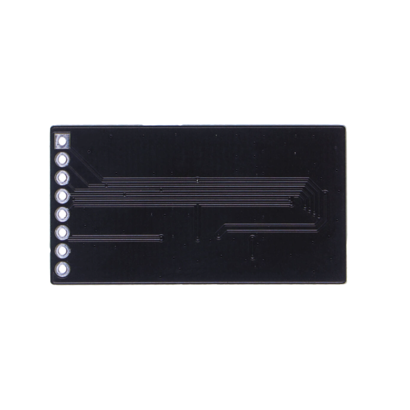 ePaper Breakout Board - ePaper display module for XIAO - Kamami on-line ...