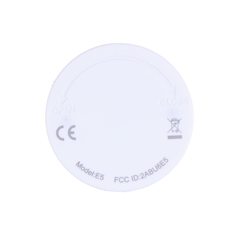 BC01 Indoor Bluetooth Beacon - beacon for the SenseCAP T1000 tracker ...