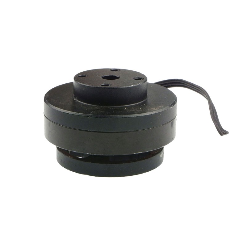 BLDC motor 12N14P 260kV 12V - Kamami on-line store