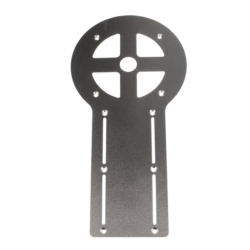 Robot Disc Base - Kamami on-line store