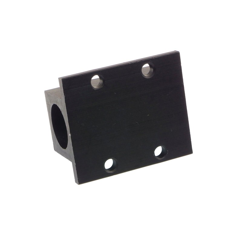 Fixed Laser Mounting Stand - mocowanie do modułu z laserem - sklep Kamami