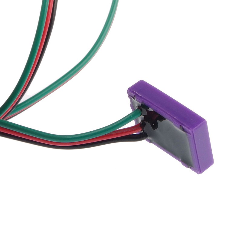 Gravity: 5V Non-contact Liquid Level Sensor - moduł z czujnikiem ...