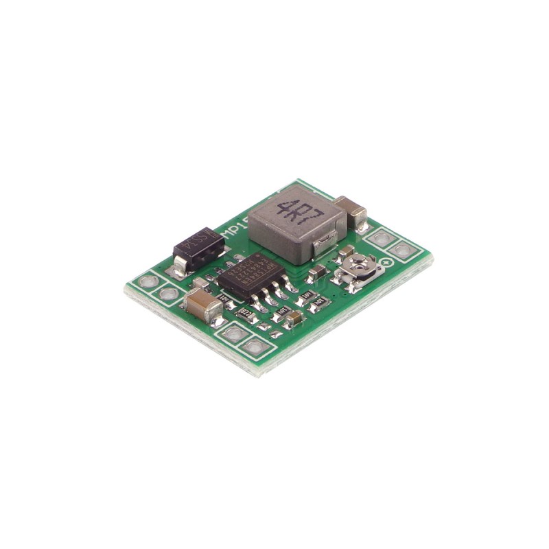 Atmel Ice C Programator Debugger Dla Mikrokontrolerów Atmel Sam I Avr