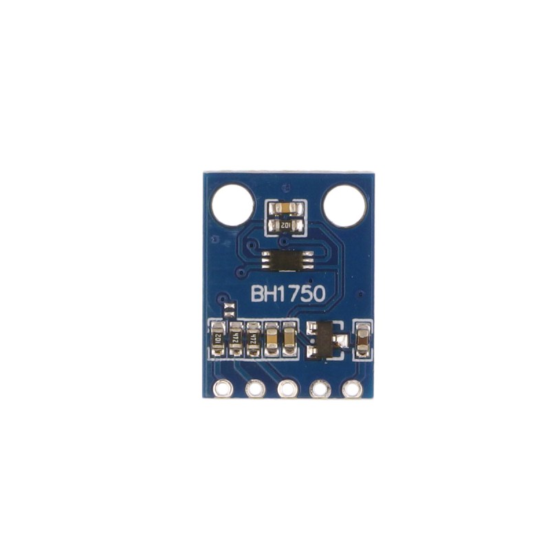 GY-302 - module with BH1750 light sensor - Kamami on-line store