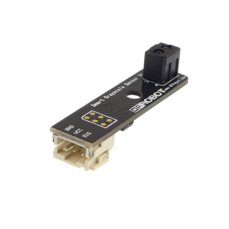 eMMC memory module with Android system for Odroid M1 - 64GB - Sklep Kamami