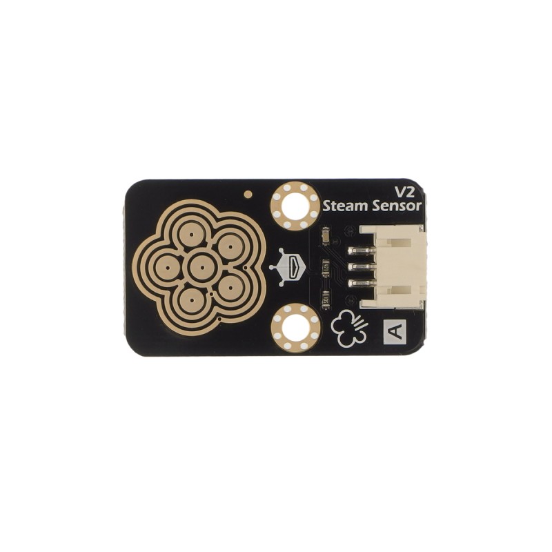 Gravity: Steam Sensor - analog steam sensor - Kamami on-line store