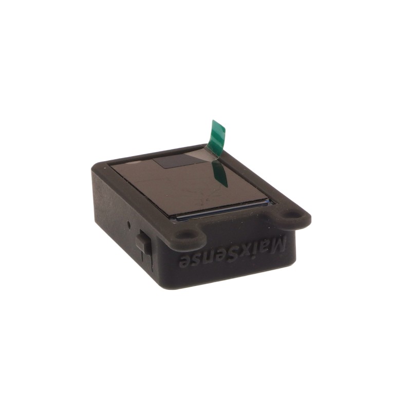 3d Tof Depth Sensor 3d Tof Camera With 114 Lcd Display Kamami On