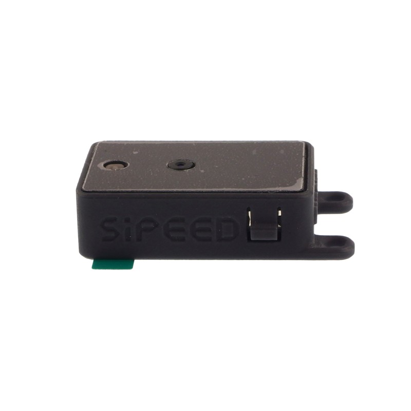 3d Tof Depth Sensor 3d Tof Camera With 114 Lcd Display Kamami On
