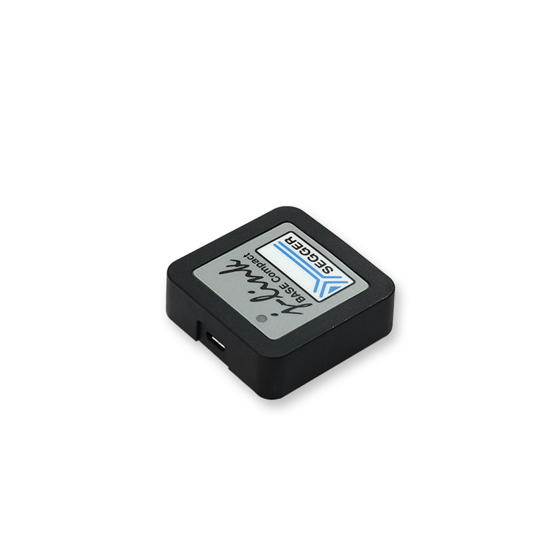 Segger J-Link BASE Compact - sklep Kamami