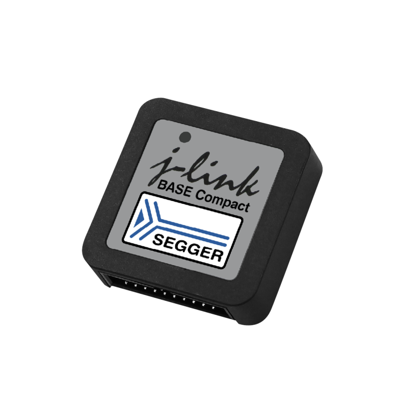 Segger J-Link BASE Compact - sklep Kamami