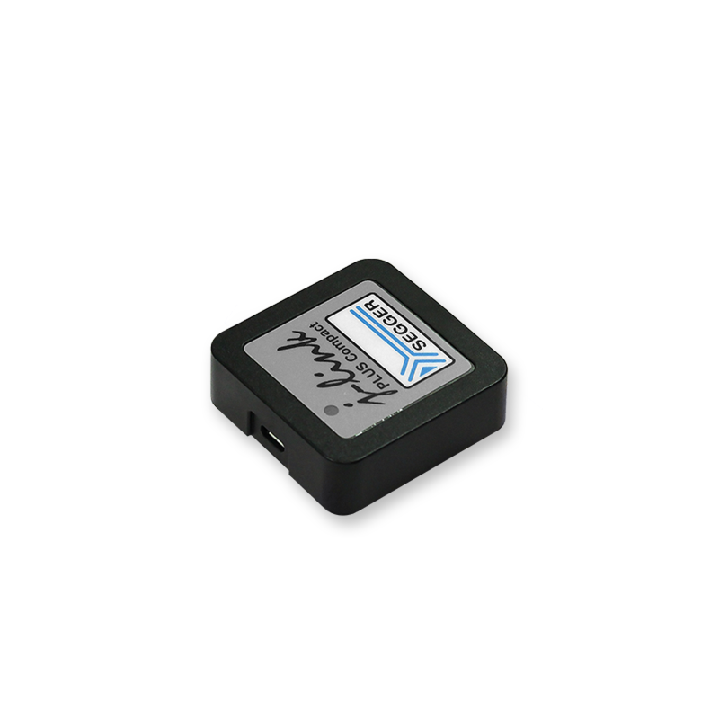 Segger J-Link PLUS Compact - sklep Kamami