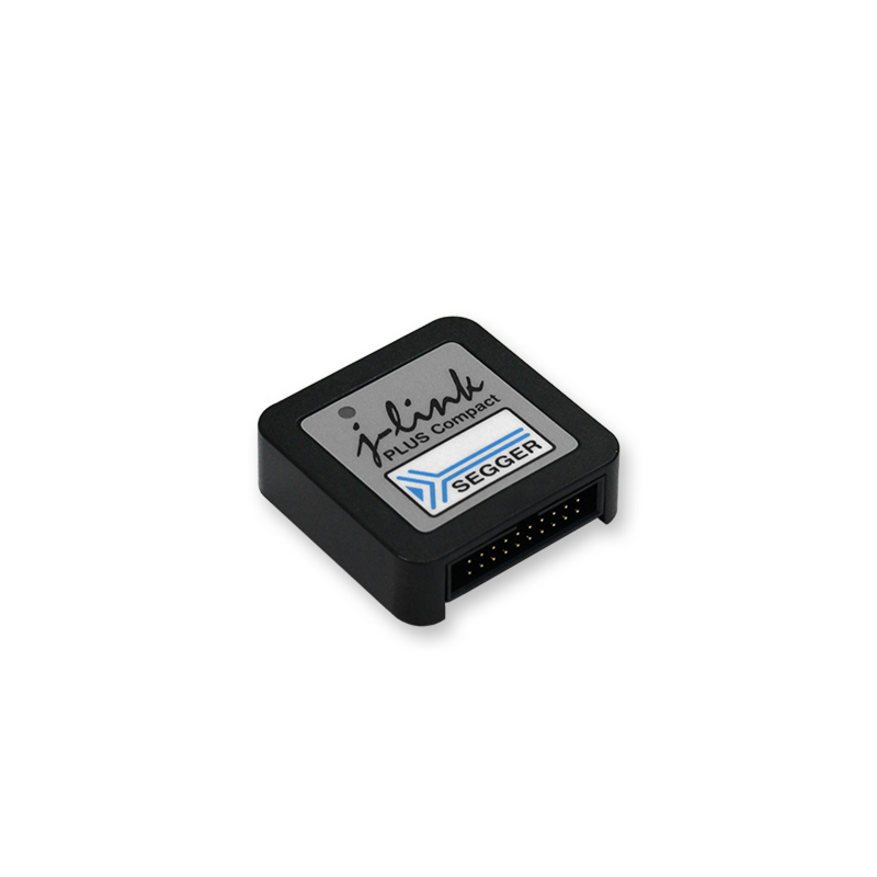 Segger J-Link PLUS Compact - sklep Kamami