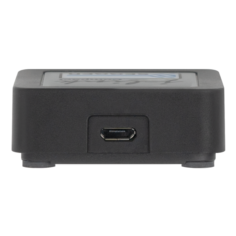 Segger J-Link PLUS Compact - Kamami on-line store