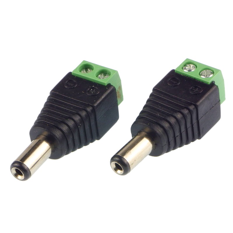 Easy Relay Module - Gravity module with MOSFET - Kamami on-line store