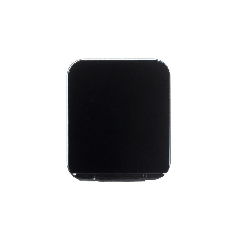 1.83" 240x280 LCD IPS display module - Waveshare 26784 - Kamami on-line ...