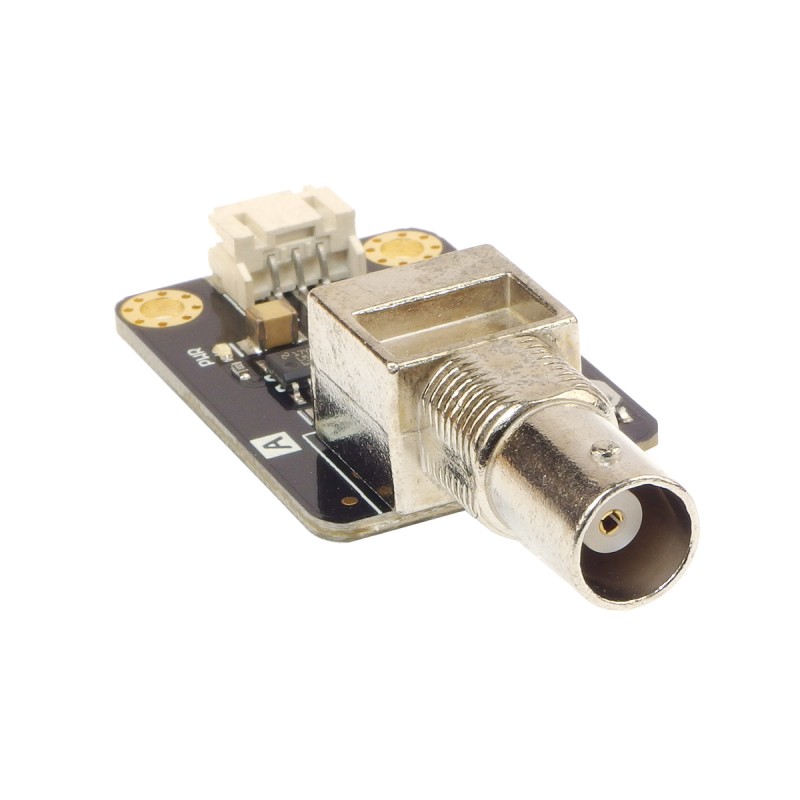 DFRobot Gravity Analog ORP Sensor Meter - analogowy czujnik ORP - sklep ...