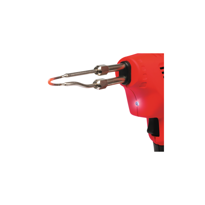 Transformer soldering iron 180W Yato YT-8245 - Kamami on-line store