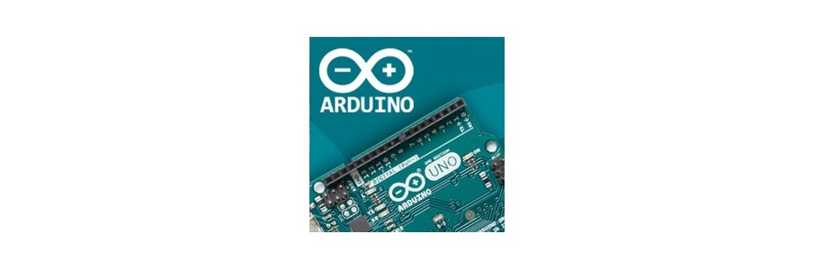 Arduino - original boards - Sklep Kamami